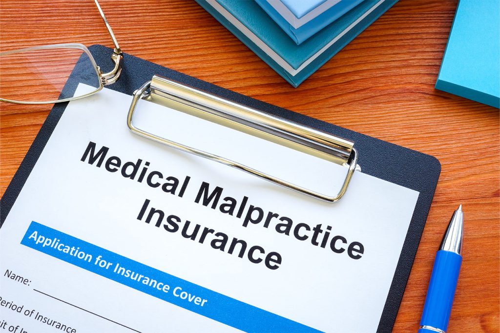 The Vital Role of Medical Indemnity Insurance in Healthcare